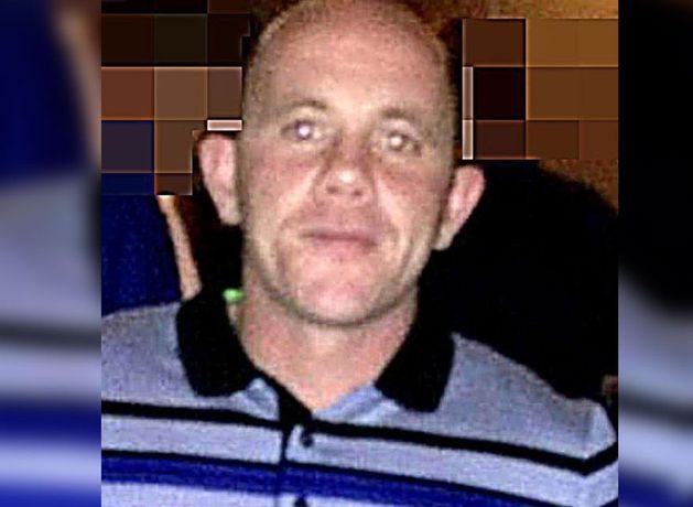 Gardaí arrest four people in connection with fatal shooting of Gary ...