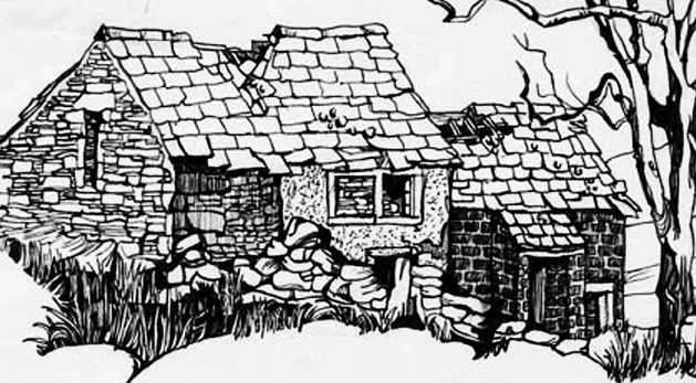 What lies beneath: Wuthering Heights by Sylvia Plath | Irish Independent