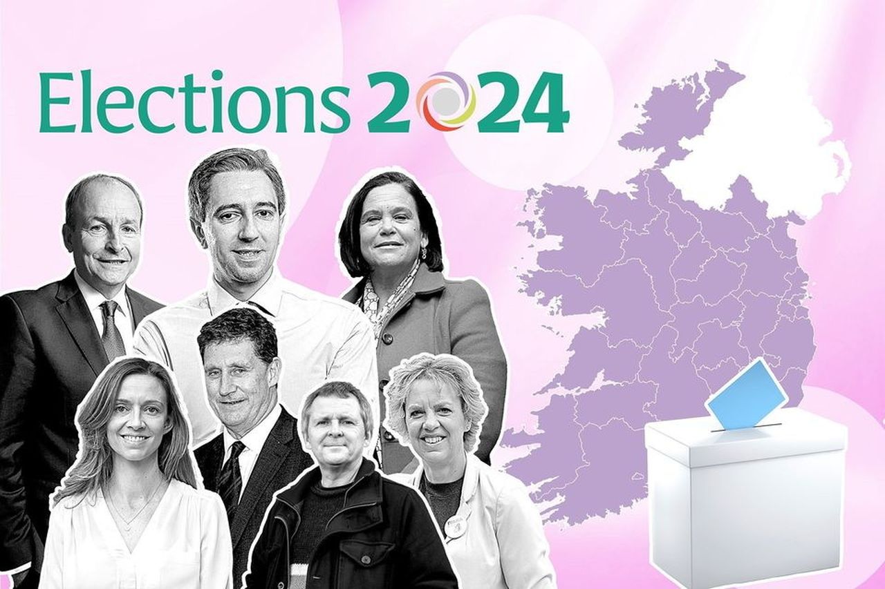 Local Elections 2024 – Meath: Sinn Féin doubles seats but Fine Gael and ...