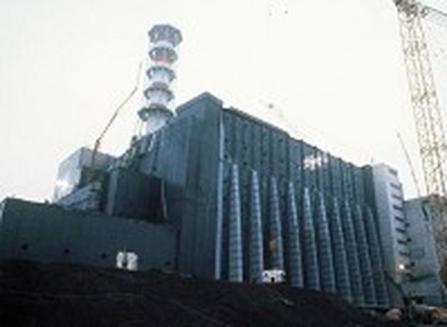 Chernobyl charity in urgent appeal | Independent.ie