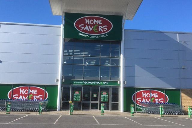 Homesavers to triple headcount to 1,200 in €10m nationwide expansion ...