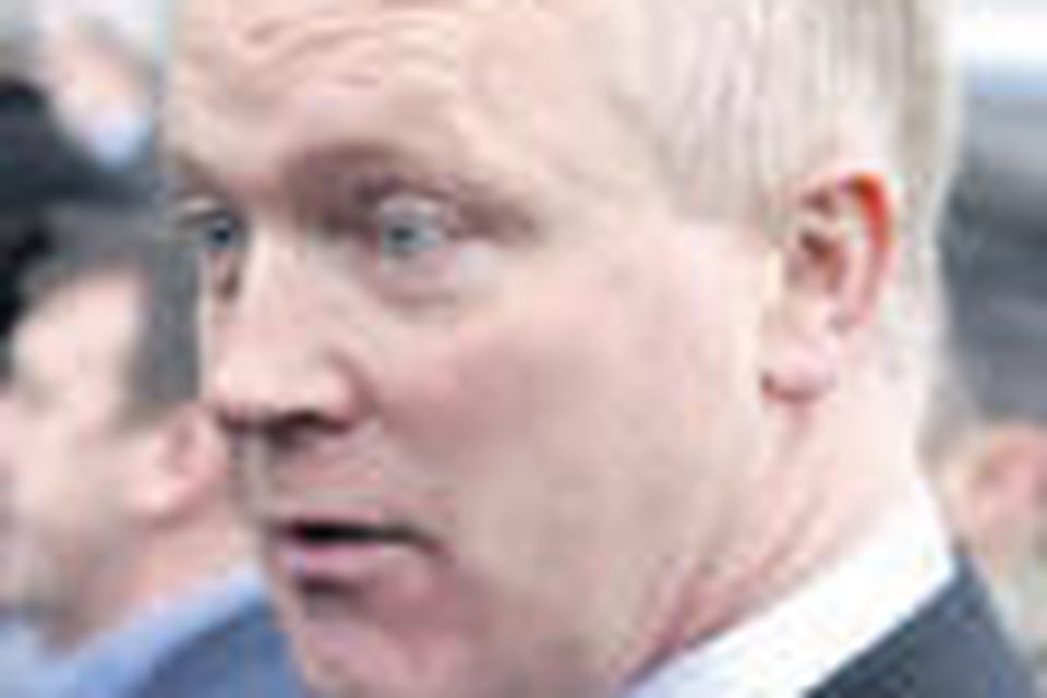 Fond last salute to Jack Gilroy, 'a real hero, an everyday hero and a ...