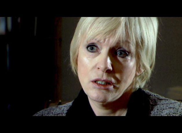 The testimony of Dolours Price turns out to be priceless | Irish ...