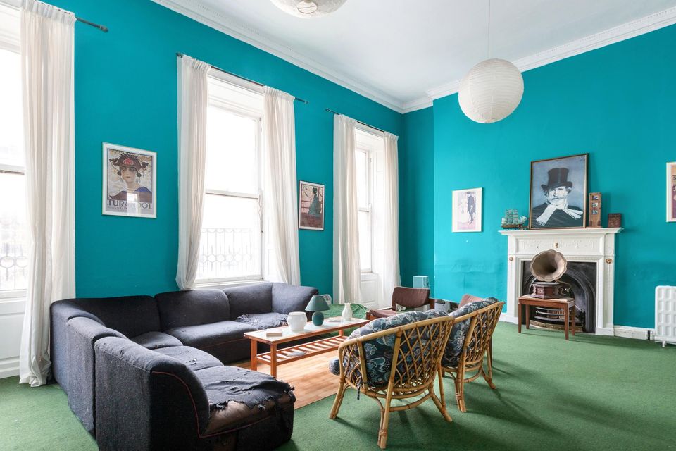 Irish ‘Fame’ academy unlikely to go for a song | Irish Independent
