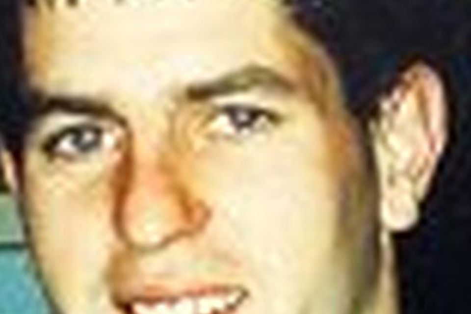 Body found in car submerged near Cork Pier confirmed as missing man ...