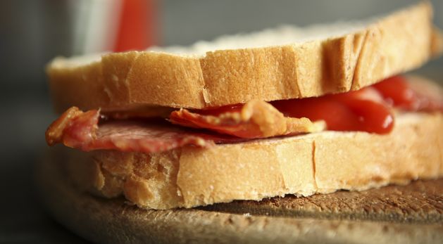 Sandwich-making staff set for €2.12/hr pay rise in landmark decision ...