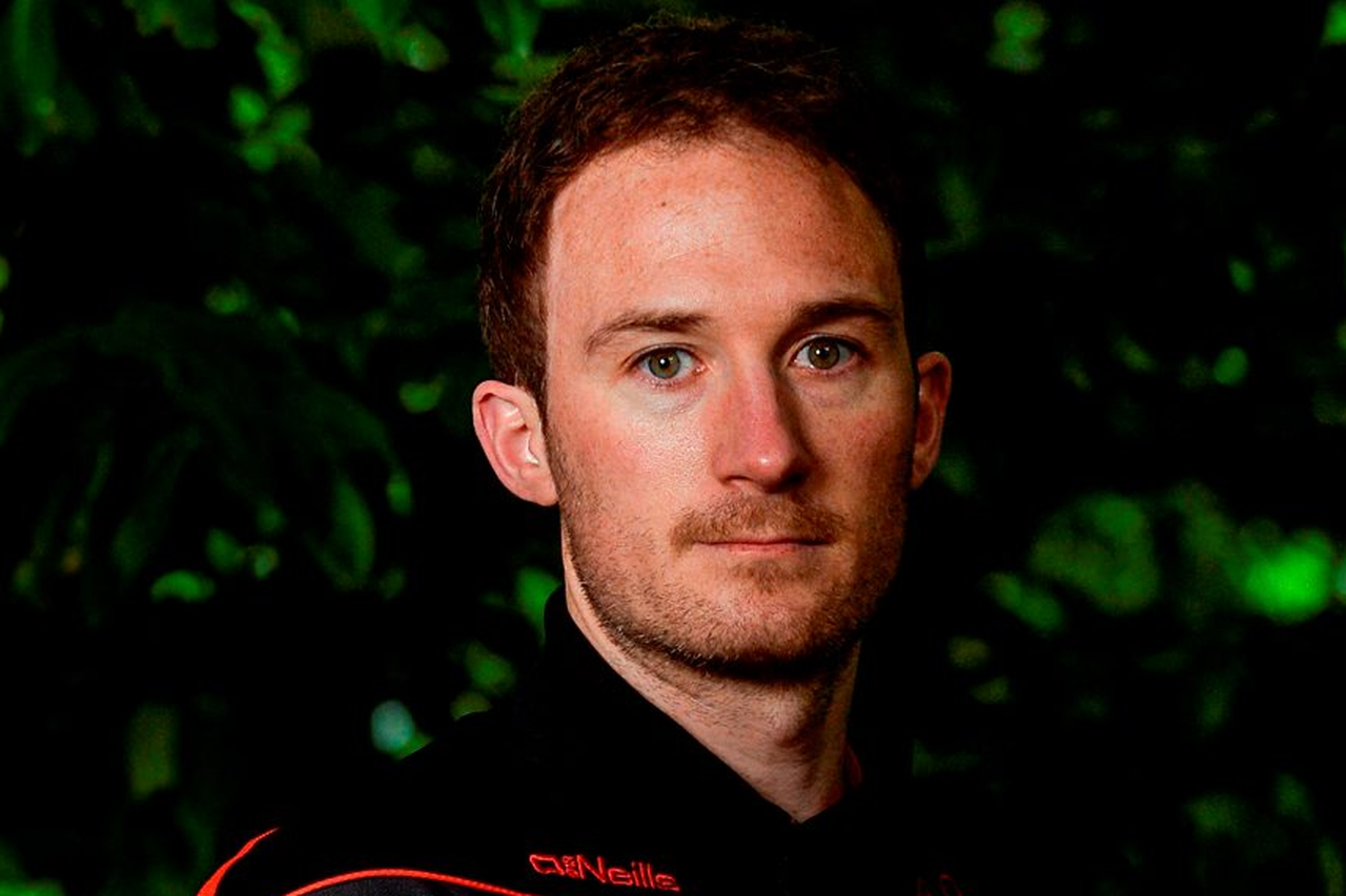 Alan Dillon and Cillian O'Connor undergo scans following All Ireland ...
