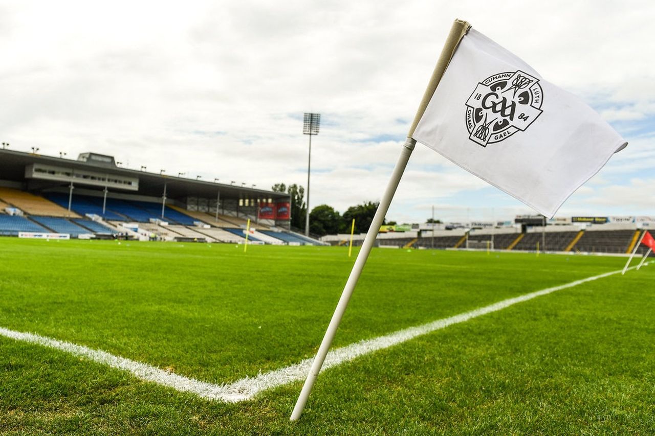 'Ridiculous' GAA crowd limits must be tackled, TDs argue | Irish ...