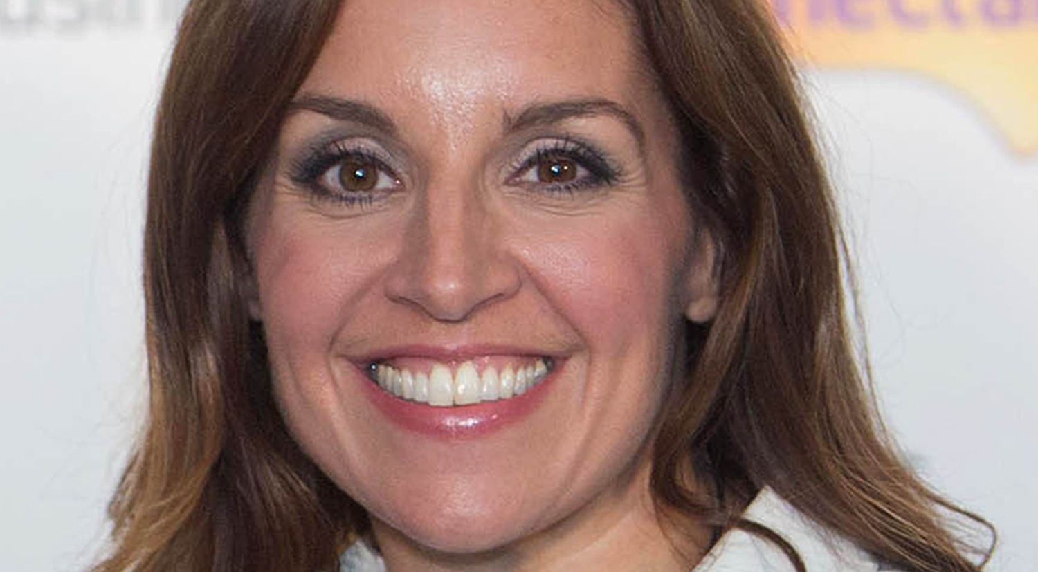 Dragons' star Sarah Willingham 'took her babies to work' | Independent.ie