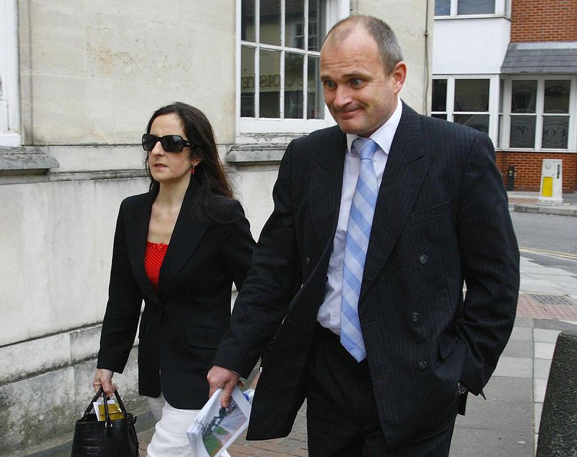 ITV to air Who Wants To Be A Millionaire? drama on cheating scandal ...