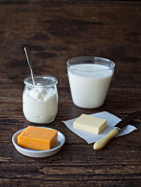 How sustainable is Irish dairy? | Irish Independent