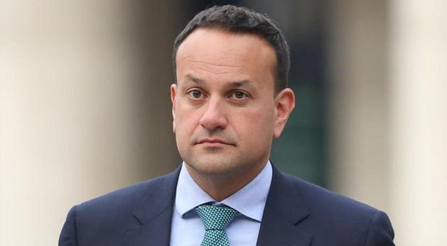 Leo Varadkar’s 2015 plan to cut Hepatitis C payments was deemed ‘too ...