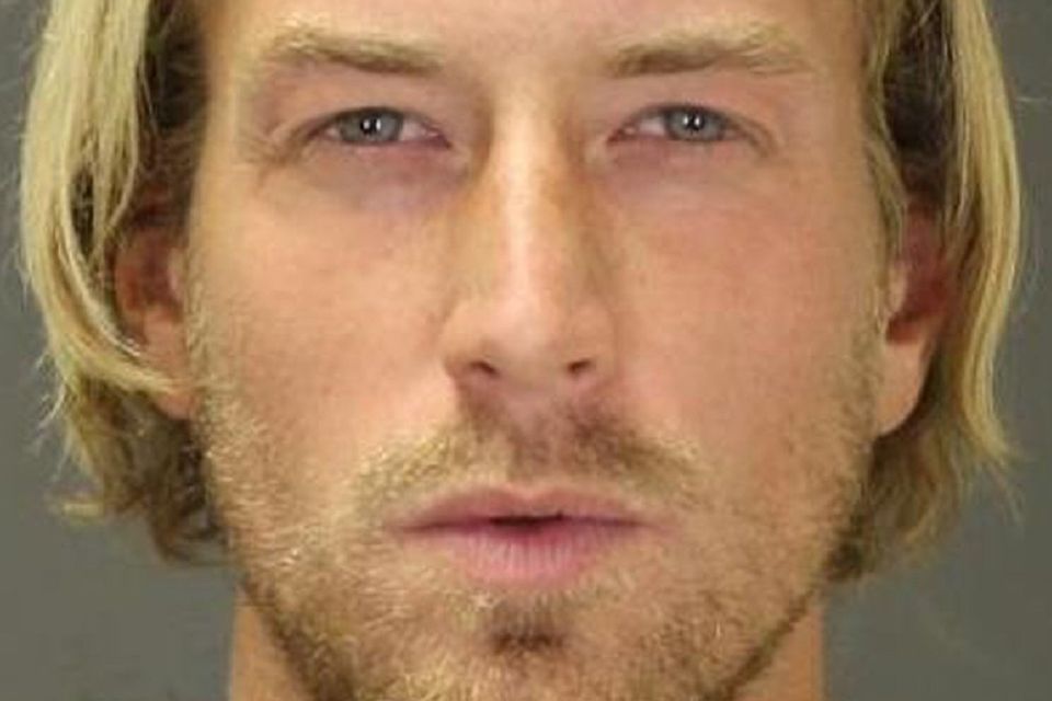 Son (30) charged with second-degree murder in the killing of his 70 ...