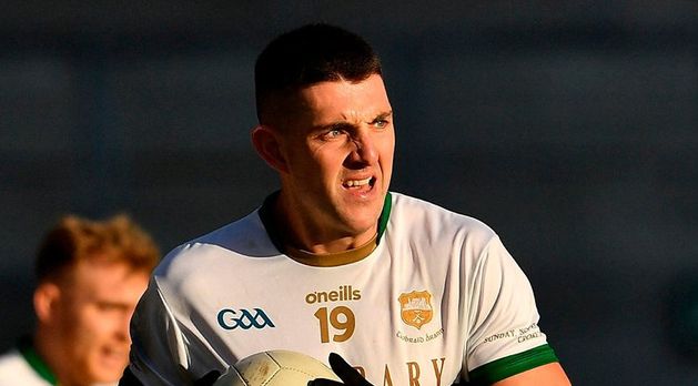 Familiar road can lead Tipperary to success - Brian Lacey | Irish ...