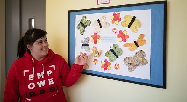 ‘This is a real stepping stone for people’– How Rehab Group and The ...