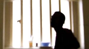 Prison wing lambasted in report | Irish Independent