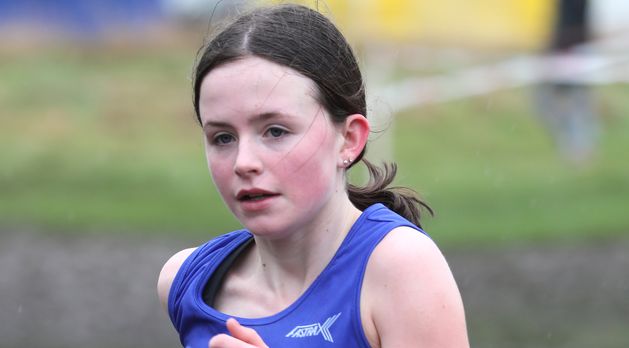 Around the Districts: Stamullen and Tullyallen | Irish Independent