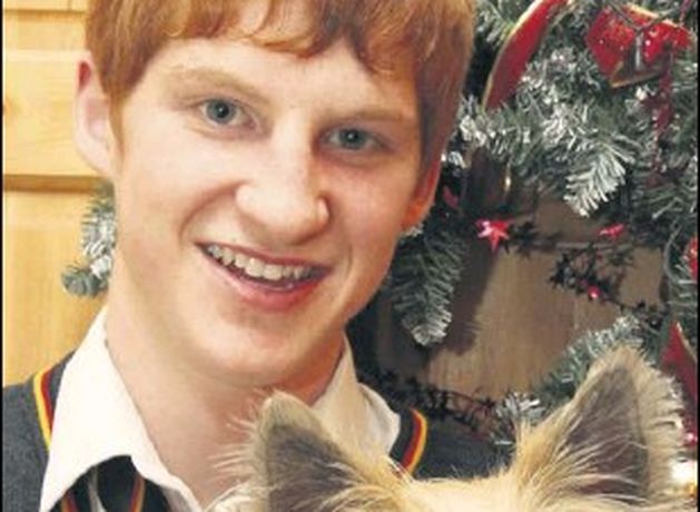 An unforgettable Transition Year work experience | Independent.ie