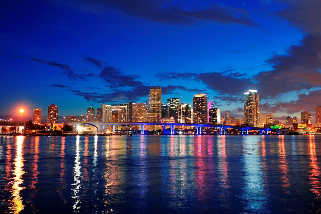 Aer Lingus announces three new direct destinations from Dublin ...