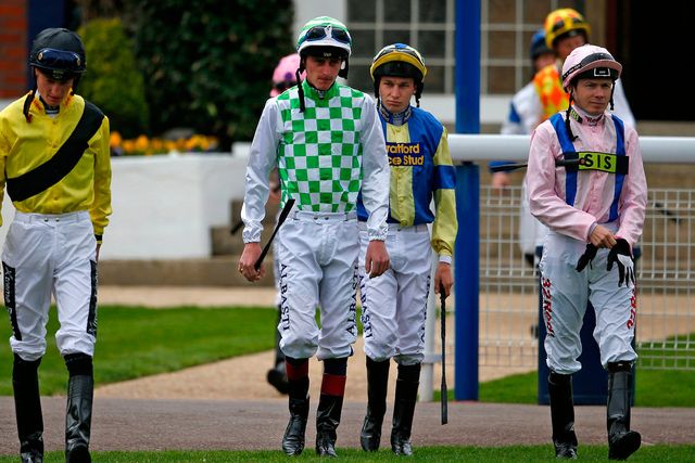 O'Brien, Lordan appeals fail in 'Magic Box' affair | Irish Independent