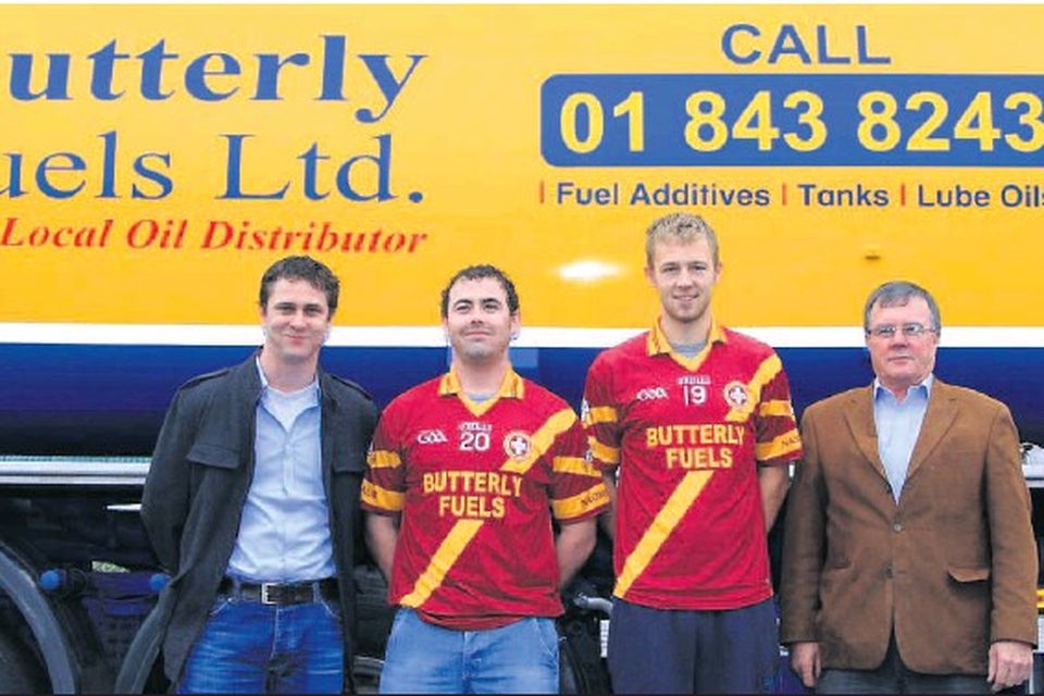 Stars | Irish Independent