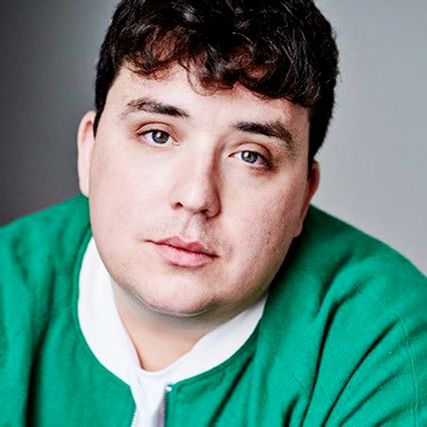 Dublin actor goes from living it up in LA, to living back at home in ...