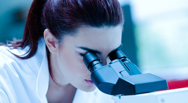 Neuravi to start multi-million euro trial on stroke treatment device ...