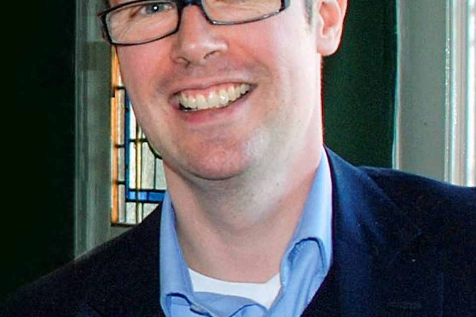Family of 'cannibal' murder victim Thomas O'Gorman wants inquest ...