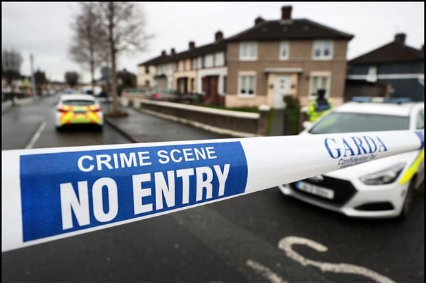 Michael Tormey murder: Gardaí given more time to question pair arrested ...