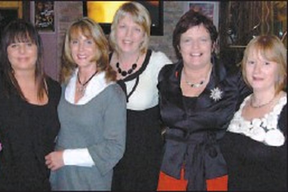 Asdee | Irish Independent