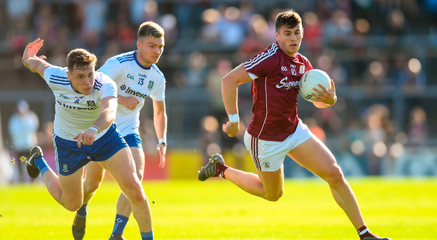 Super 8s D-Day as it happened: Kerry crash out of All-Ireland as ...