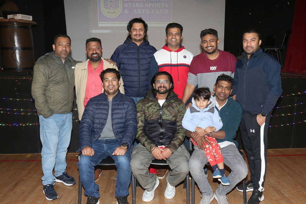 New Enniscorthy club will bring opportunities for ‘creativity ...