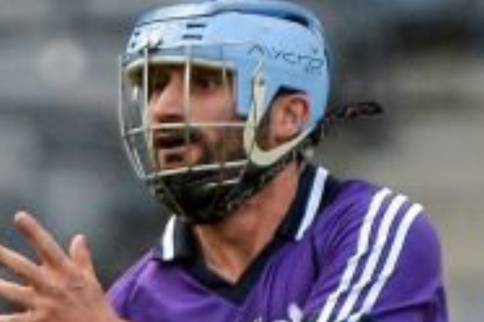 GPA made a huge difference to life of Bryan | Irish Independent