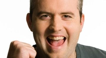 RTE tipped as most likely destination for 'Off the Ball' team | Irish ...