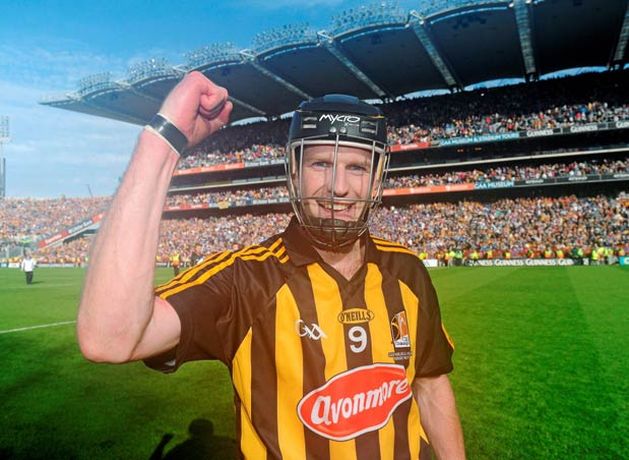 Vincent Hogan: An age-old tale of the hunter and the hunted | Irish ...