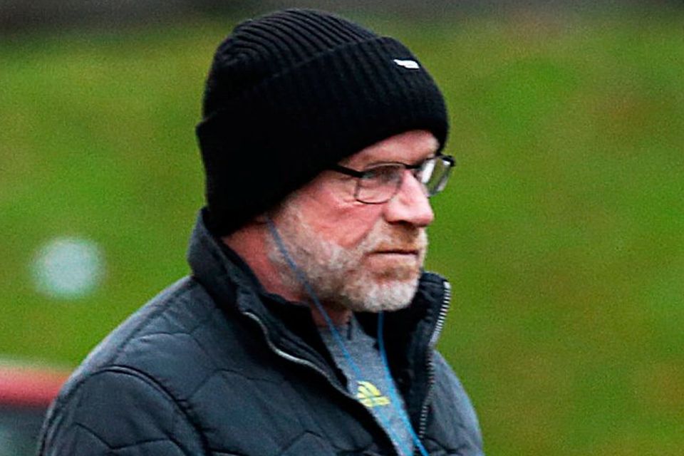 Advert requesting roommate for notorious rapist Michael Murray changed ...