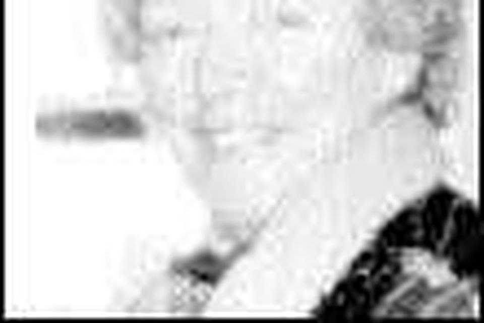 Monica always lived her life to the full | Irish Independent