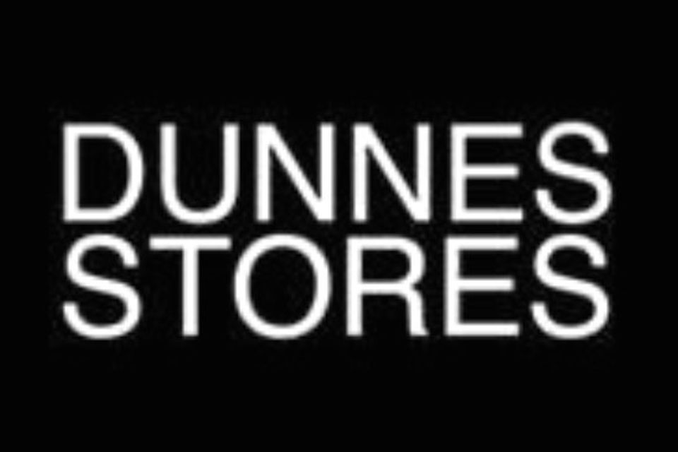 Pickets at Dunnes Stores on Holy Thursday | Irish Independent