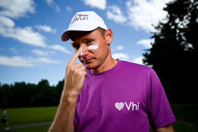 David Gillick on ‘best ever’ European Championships and Paris 2024 ...