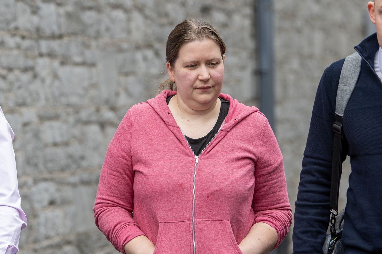 Samantha Cookes charged over €59,000 social welfare fraud in Kerry ...