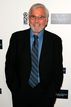Alex Rocco, who played Moe Greene in The Godfather, has died | Irish ...