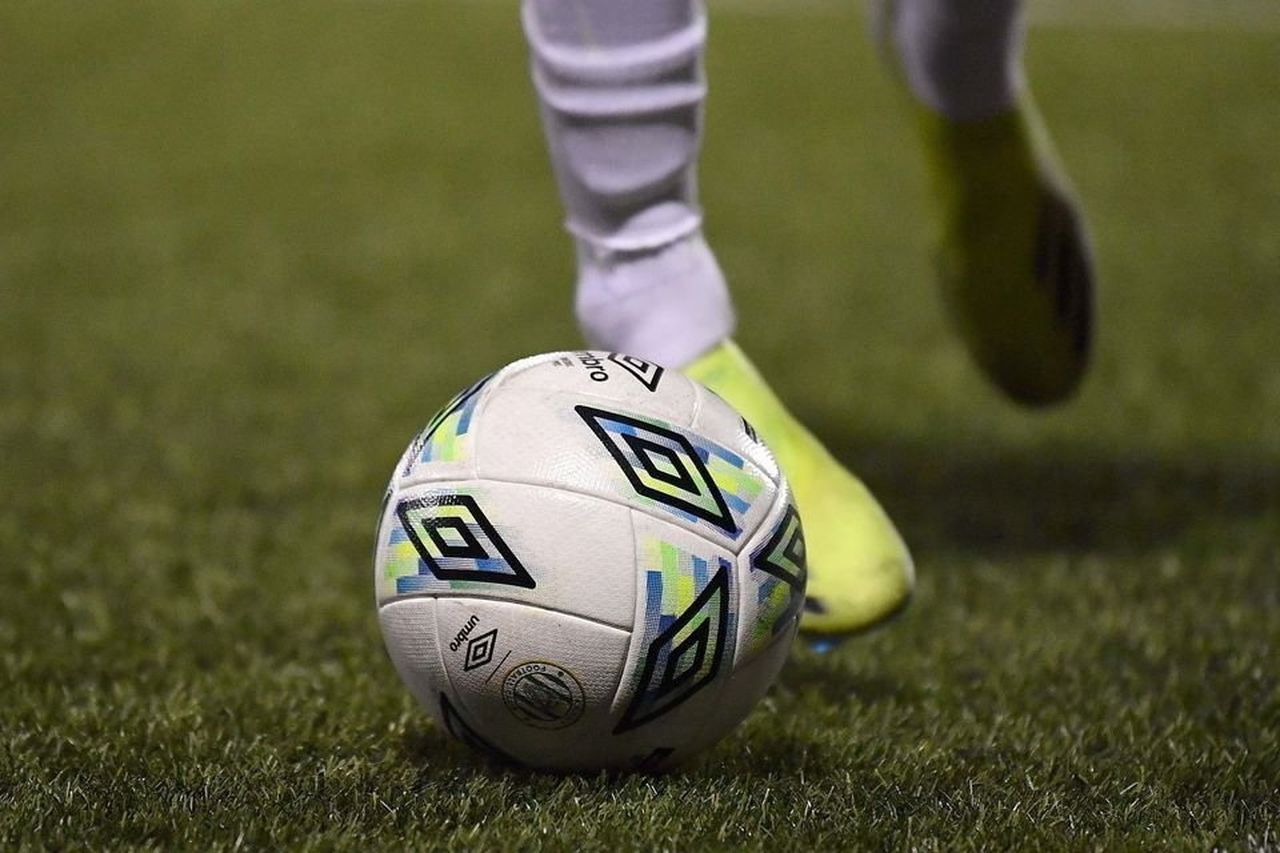 Cork TD calls on FAI to surrender ‘idle' land in Cork town back to ...