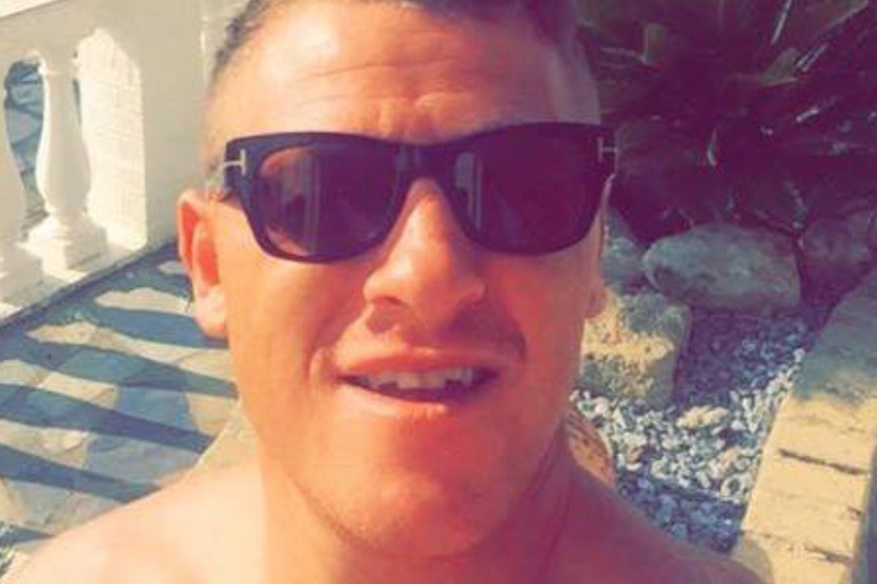 Notorious dealer 'Roo' gets bail after allegedly issuing threats to ...