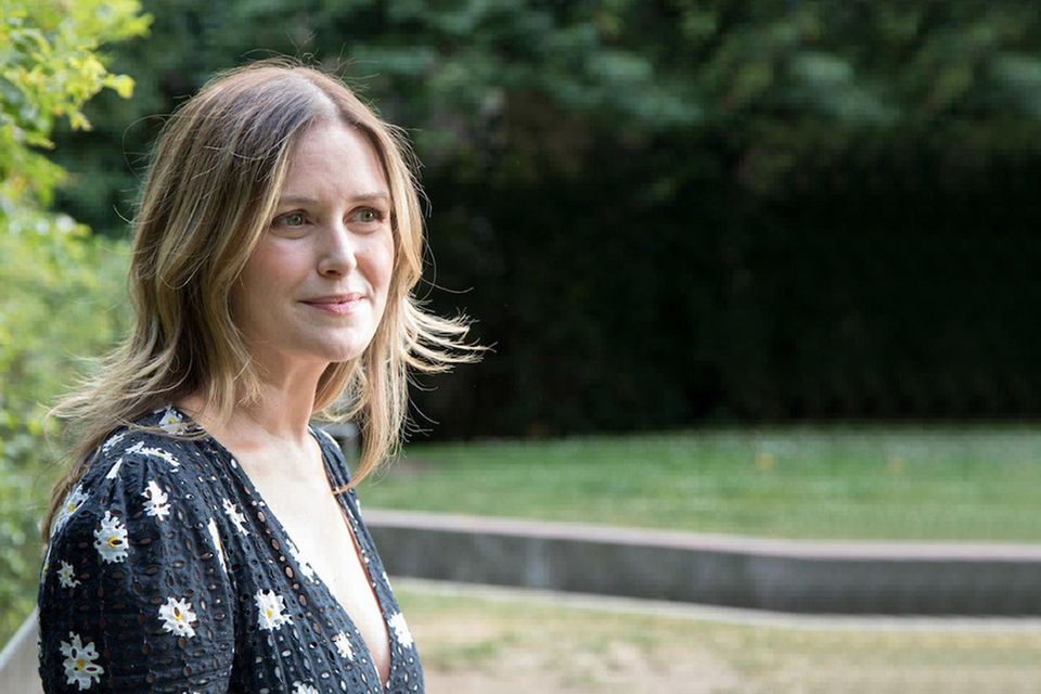 Childfree by choice: ‘I’m a very happy person. I’m not some callous hag ...