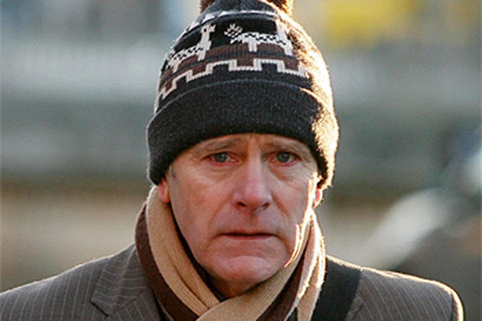 Mother 'cut daughter from will over affair with separated man' | Irish ...