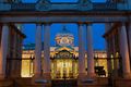Kevin Cunningham: Poll shows transactional voters like the idea of back ...