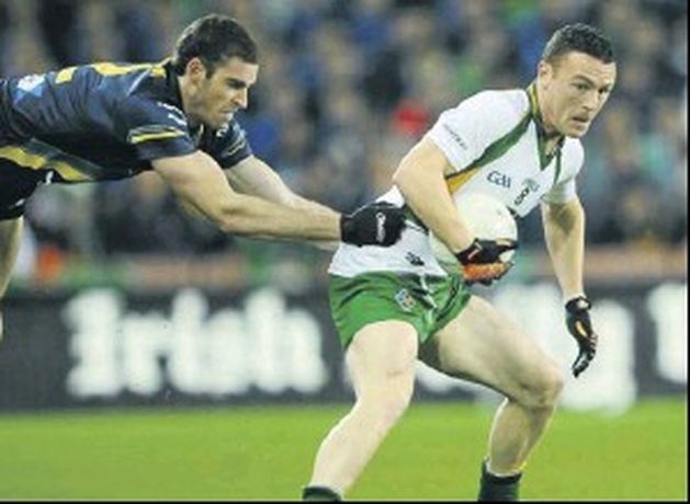 GAA as Gaeilge is quite the chore | Irish Independent