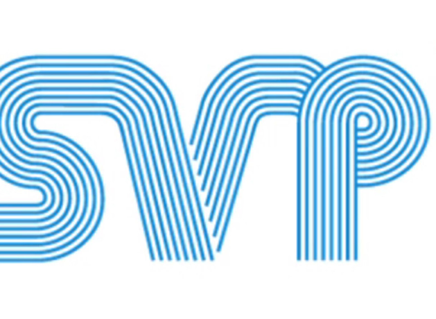 SVdP 'the difference' in 'at risk' students' lives | Irish Independent