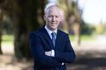 Leading Limerick council executive to take the reigns as new Clare ...