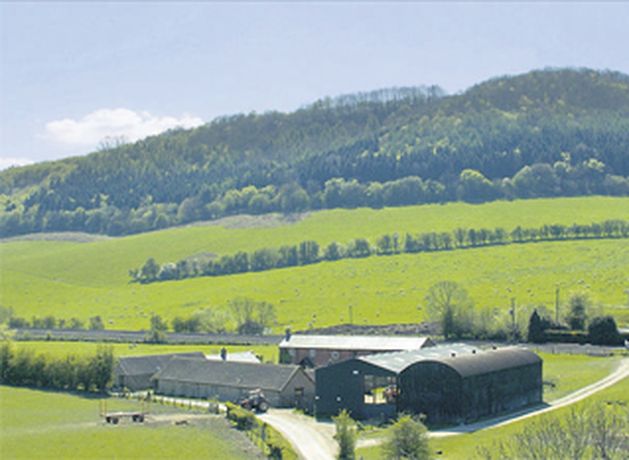 It's time to check out your silage pit | Irish Independent